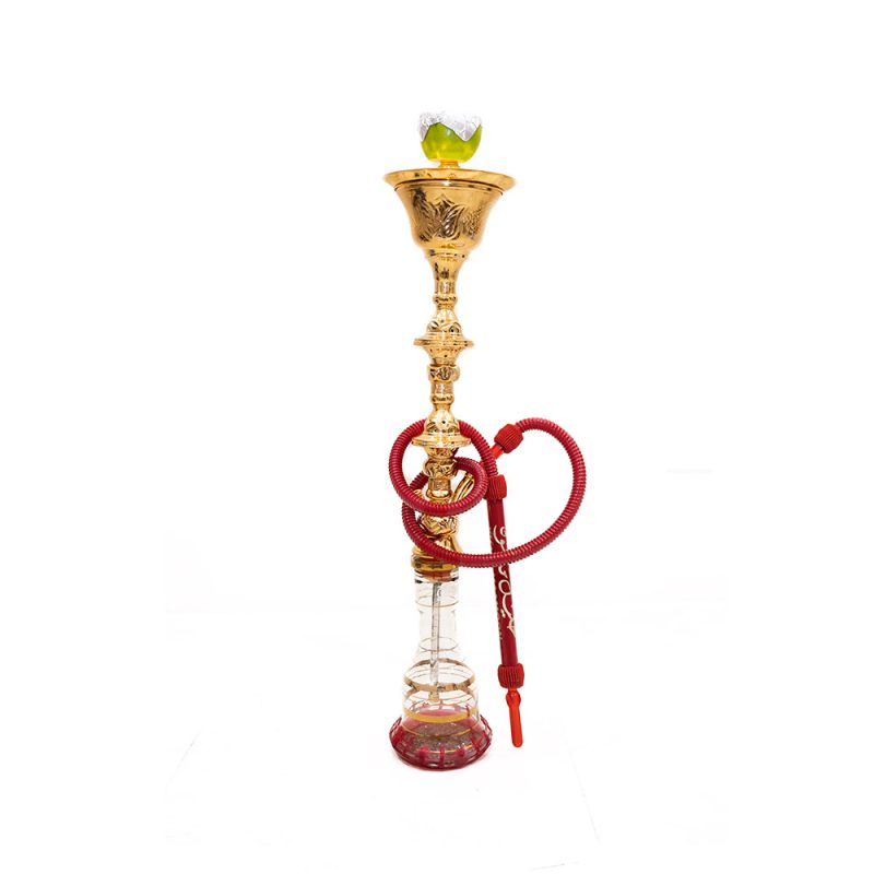 Shisha Delivery Sydney - Argileh Hire - Express Hookah Rental