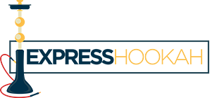 Shisha Delivery Sydney - Argileh Hire - Express Hookah Rental